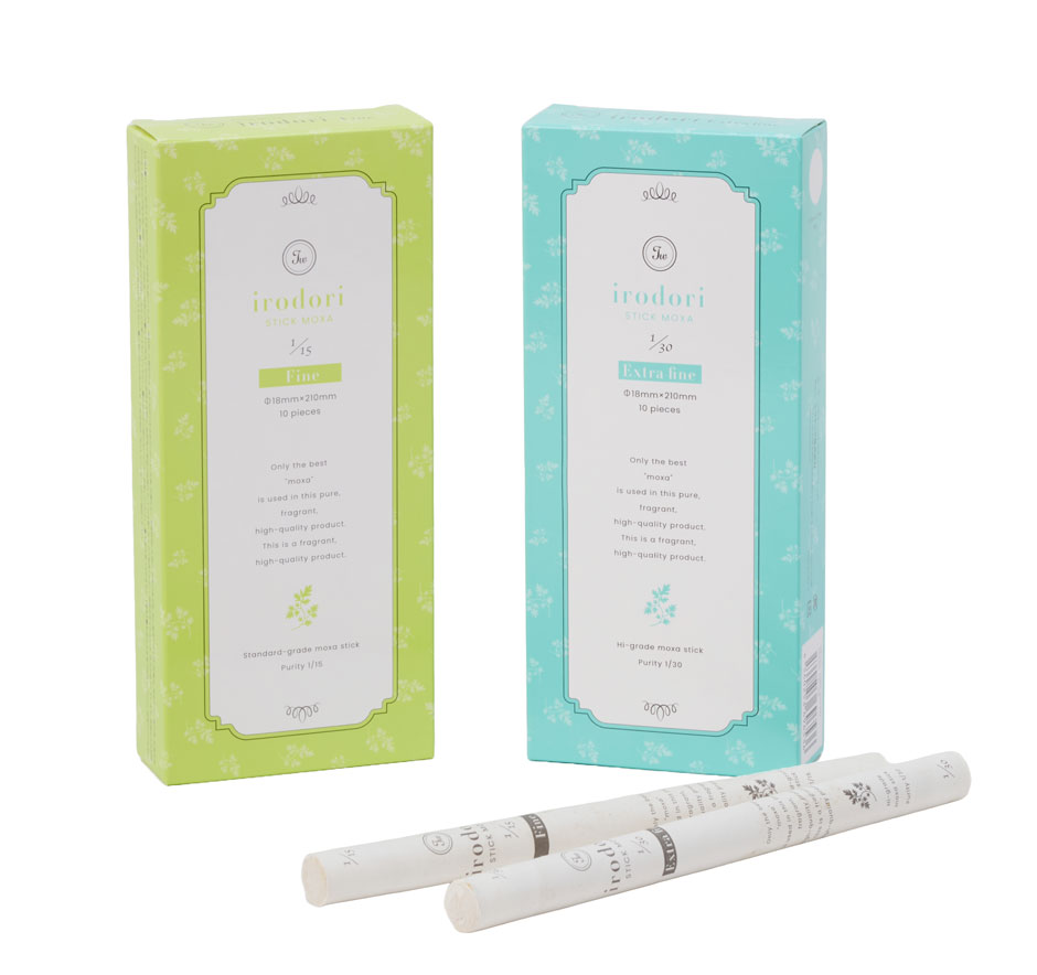 irodori（イロドリ）