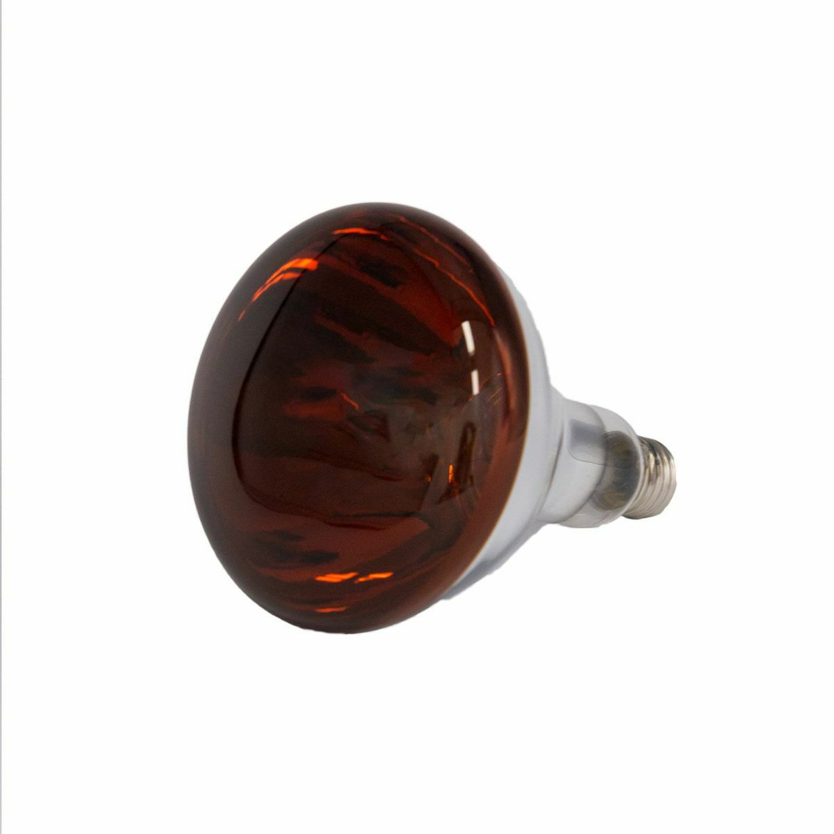 赤外線治療器 | トワテック