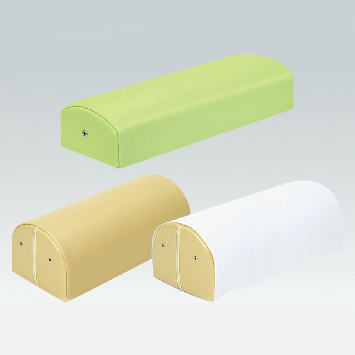 ベッド・マクラ | トワテック