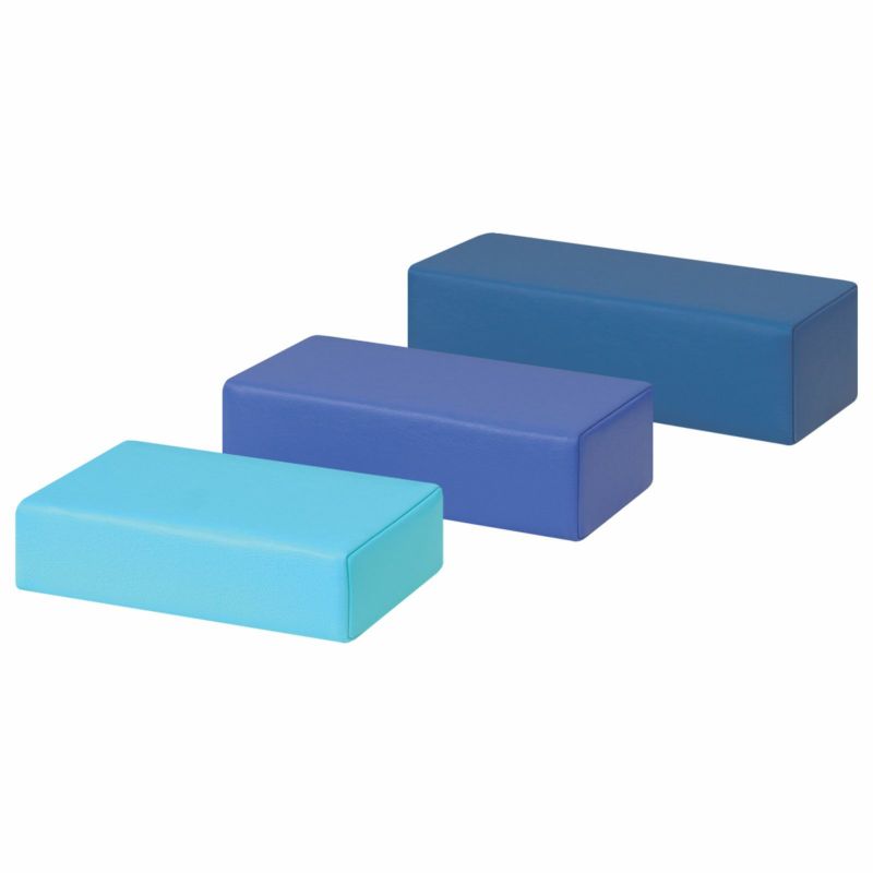 キューブ TB-77C-153 | トワテック