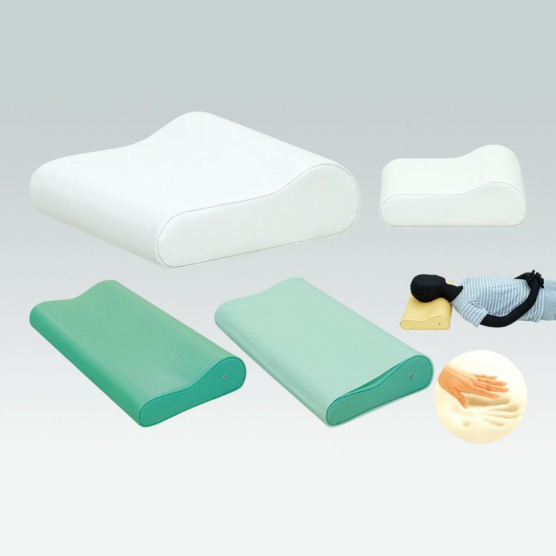 カラーマッシュピロー TB-77C-14 | トワテック