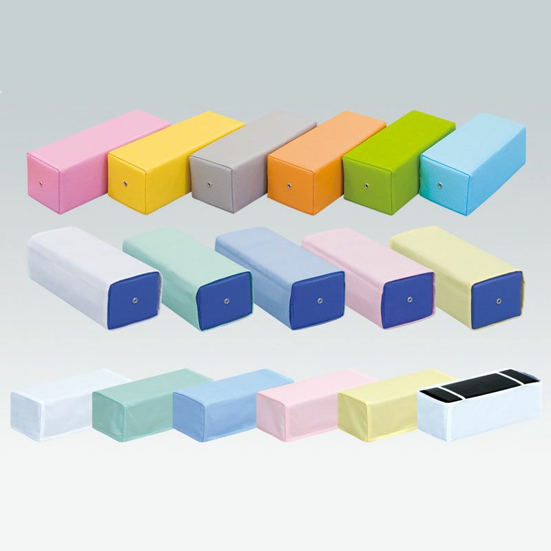 カラー角マクラ TB-77C-01 | トワテック