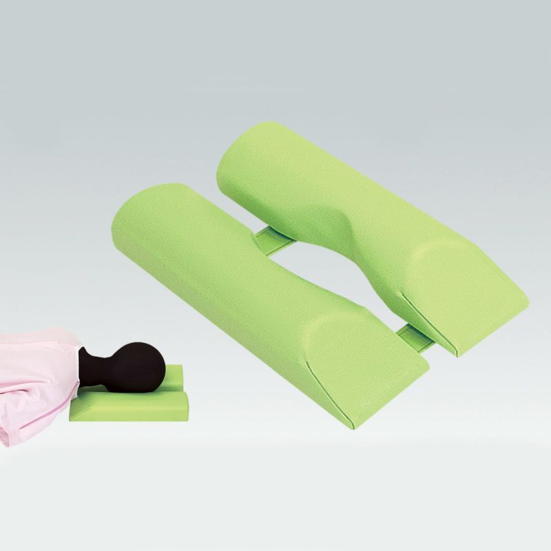 フェイサー TB-77C-163 | トワテック