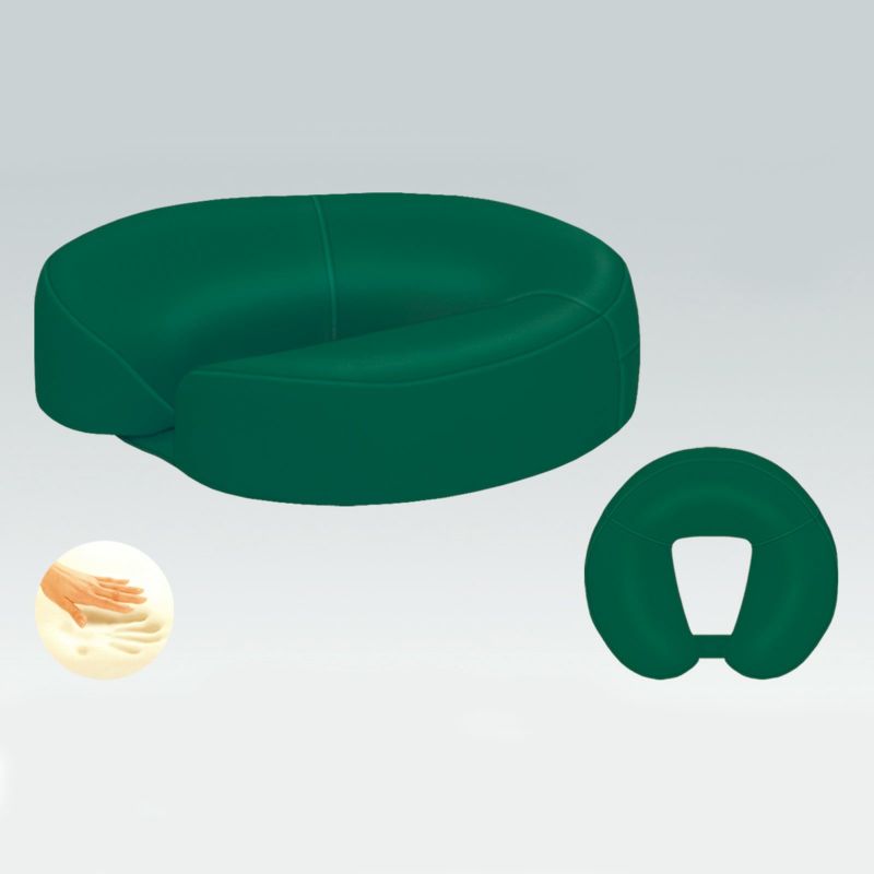 低反発フェイス TB-77C-160 | トワテック