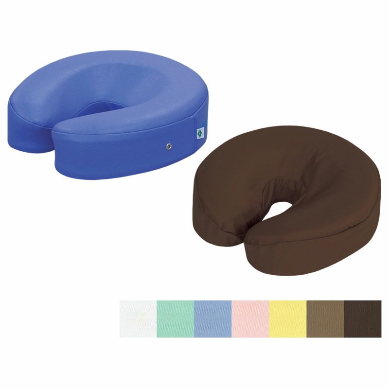 ケアーフェイスマット TB-77C-28 | トワテック