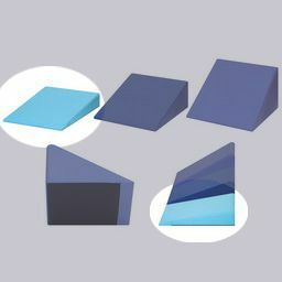 シャメン10 TB-77C-155 | トワテック