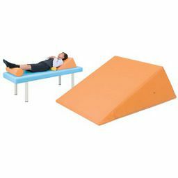 トライアングル TB-77C-57 | トワテック