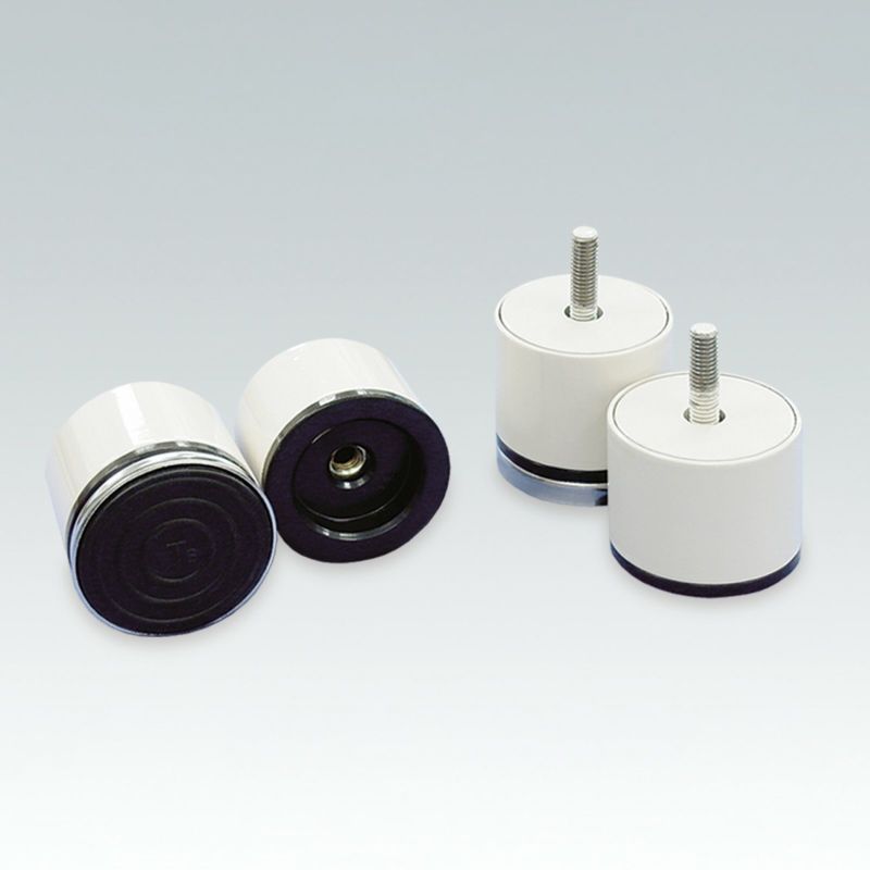 プチ金具（アジャスター付） TB-543-02 | トワテック