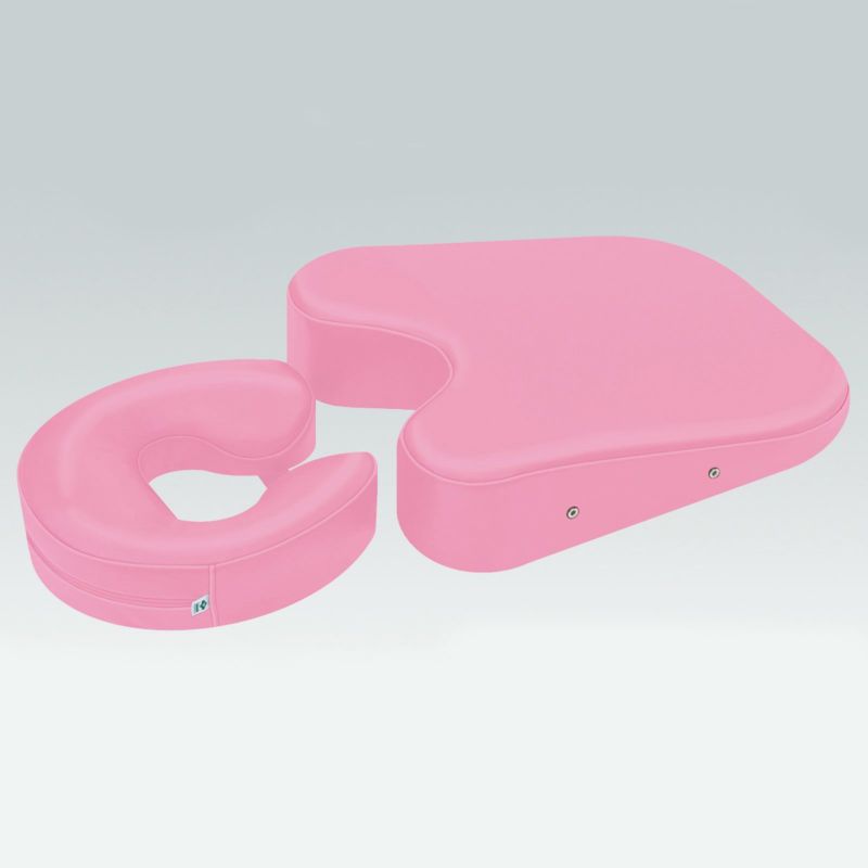 ホールセット TB-77C-169 | トワテック