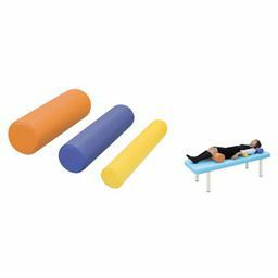 カラーサークル3点セット TB-77C-52 | トワテック