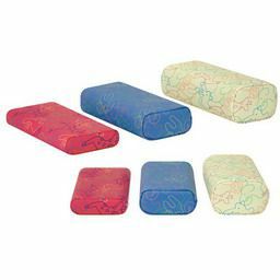 かどまるパーク TB-77C-128 | トワテック