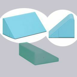 スロップ TB-77C-127 | トワテック